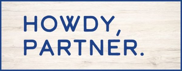 Meet Georges Farmers Market